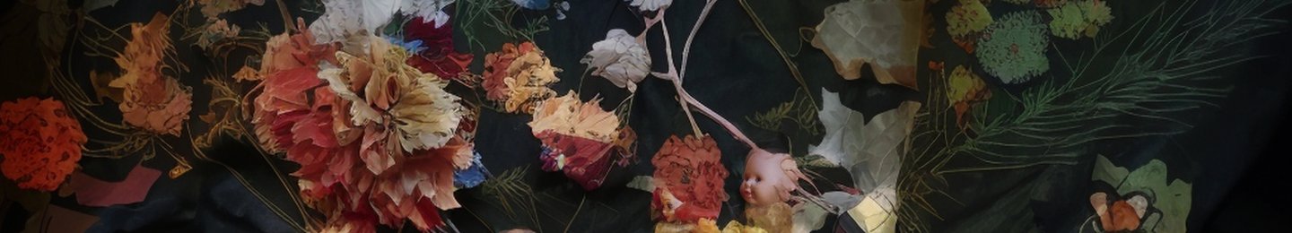 richard butchins | Saatchi Art