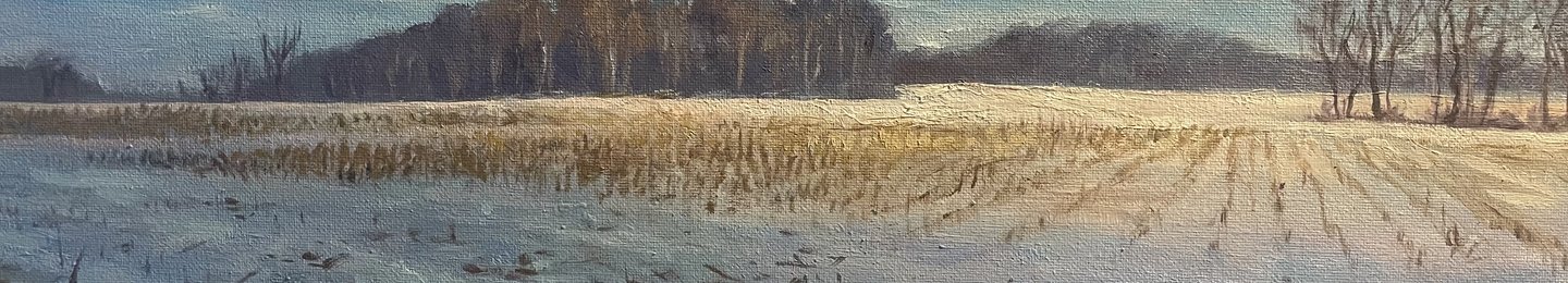 Alexandra Schnabel | Saatchi Art