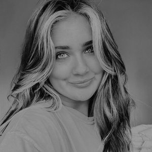 Kiersten Williams | Saatchi Art