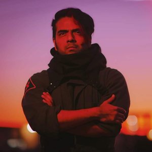Alex Castaneda | Saatchi Art
