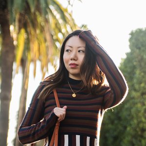 Annie Zhu | Saatchi Art