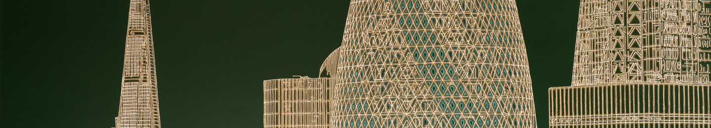 Sebnem Gencer | Saatchi Art