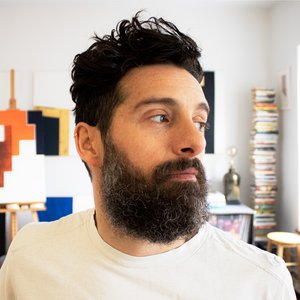 Michele Simonetti | Saatchi Art