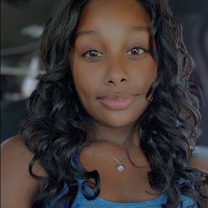 Shyanne Jenkins | Saatchi Art