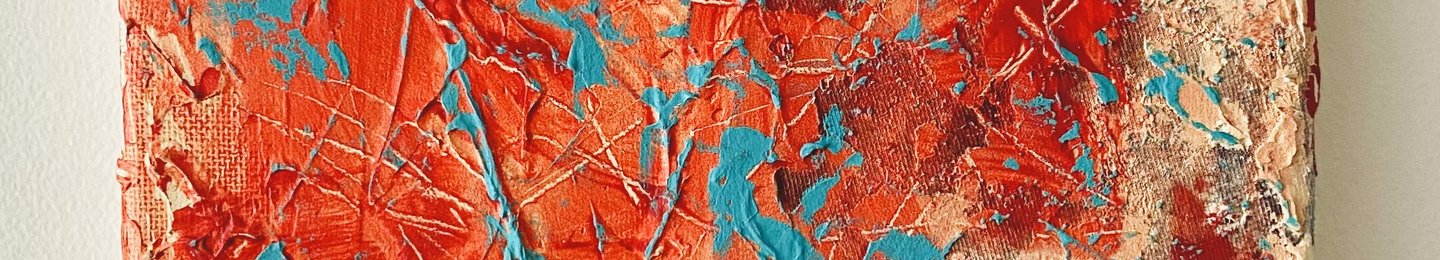 Nicolas ROELS | Saatchi Art
