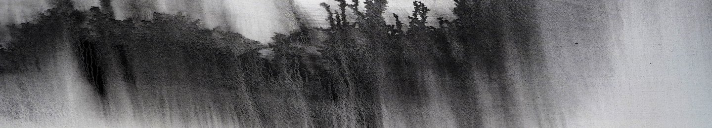 Barbora Kachlikova | Saatchi Art