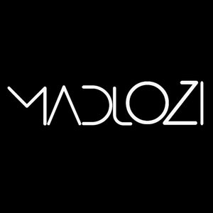 Madlozi Contemporary | Saatchi Art