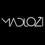 Madlozi Contemporary Artworks | Saatchi Art