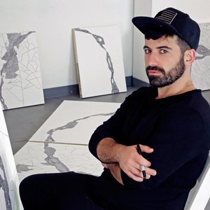 David Paul Kay | Saatchi Art