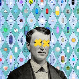 Matthew James Smith | Saatchi Art