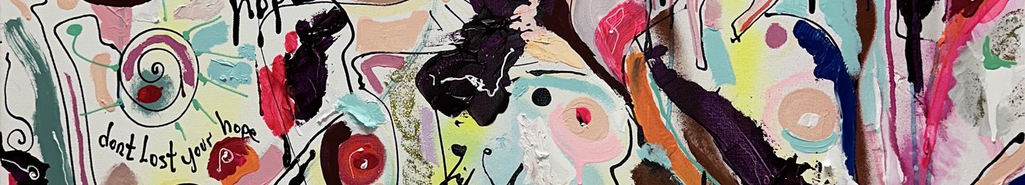 gulay alpay | Saatchi Art