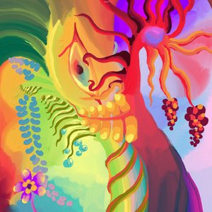 Nir Almog | Saatchi Art