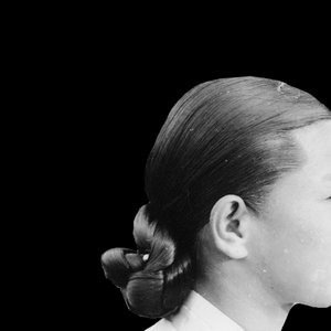 Sun-Min Lee | Saatchi Art