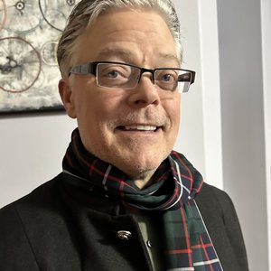 Scott Galbraith | Saatchi Art