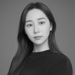 Sharon Kim | Saatchi Art