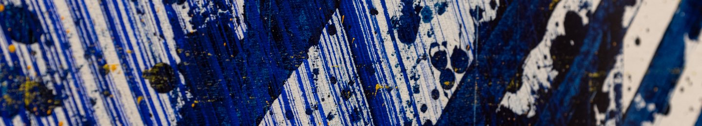 Scott Blaser | Saatchi Art