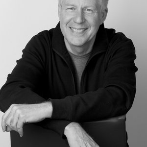 Scott Blaser | Saatchi Art