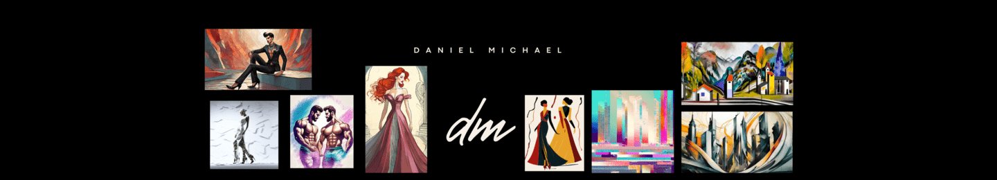 Daniel Newland | Saatchi Art