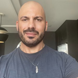 Daniel Newland | Saatchi Art