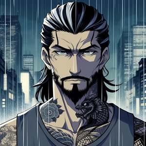 Talius Designs | Saatchi Art