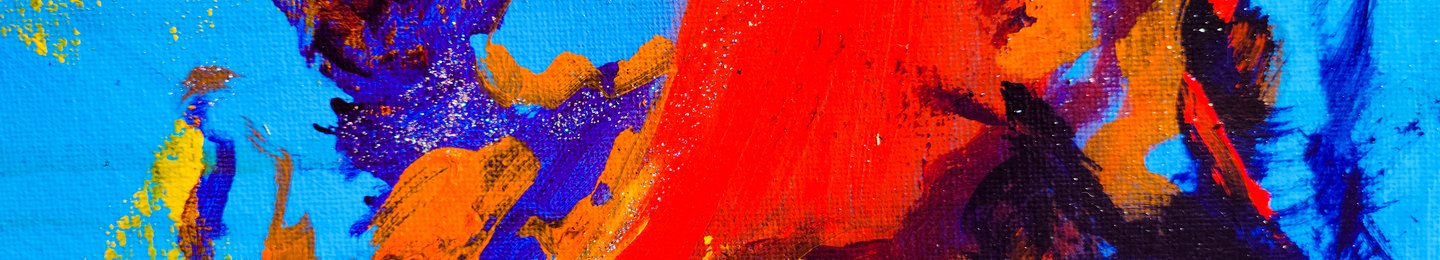 April Martinez | Saatchi Art