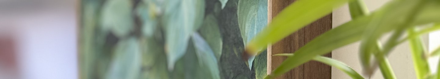 Emmalyn Marie | Saatchi Art