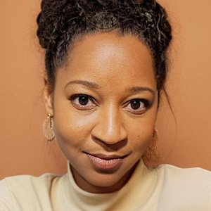 Angela Francis | Saatchi Art