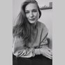 Rachel Stephanie Artworks | Saatchi Art