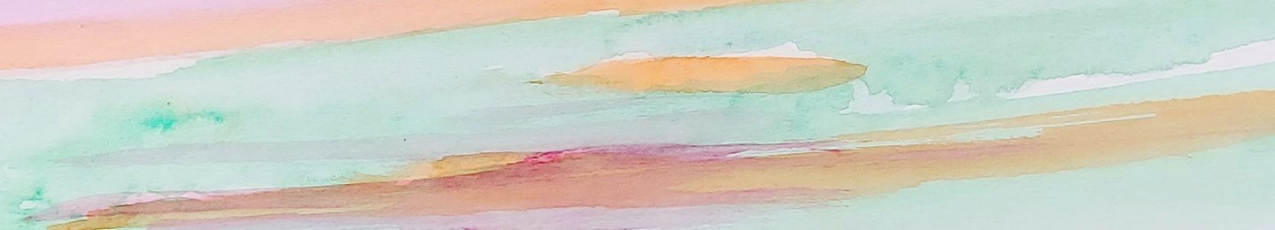 Colleen Sinclair | Saatchi Art