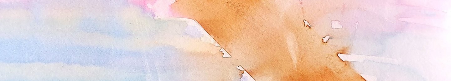 Colleen Sinclair | Saatchi Art