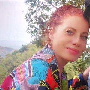 Colleen Sinclair | Saatchi Art