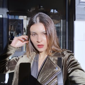 Berfin Tutaklı | Saatchi Art