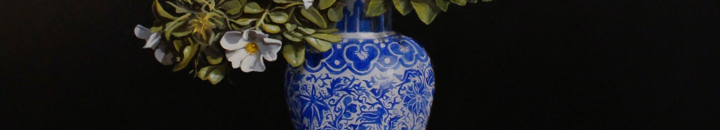 Robert Wicks | Saatchi Art