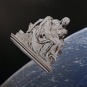 Robert Wicks | Saatchi Art