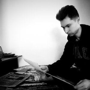Stanislav Bazylev | Saatchi Art