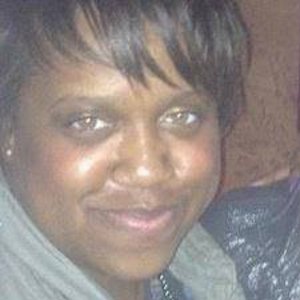 Carrie Lipscomb | Saatchi Art