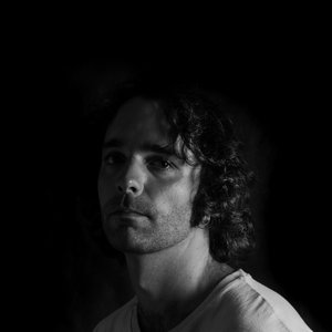 Benjamin Elton | Saatchi Art