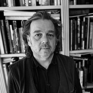 David Ellwand | Saatchi Art