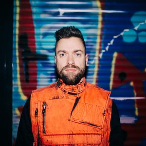 Nisse Ingwersen | Saatchi Art