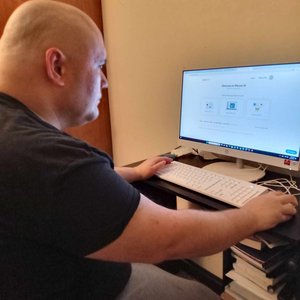 Joshua Lee Prentice | Saatchi Art