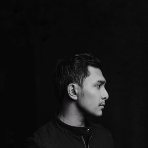 Sandino Martin | Saatchi Art