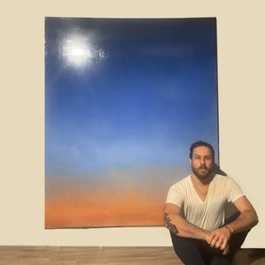 Mado Smith | Saatchi Art