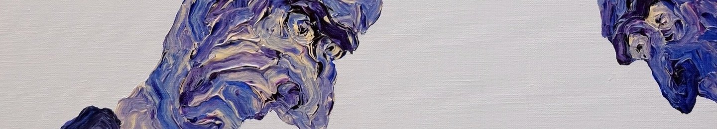 Josefa Blau | Saatchi Art