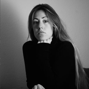 MARINA VIDAL | Saatchi Art