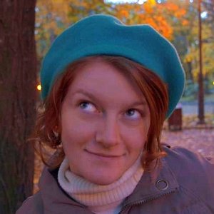 Diana Rau | Saatchi Art