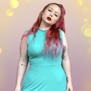 Alice Hester | Saatchi Art