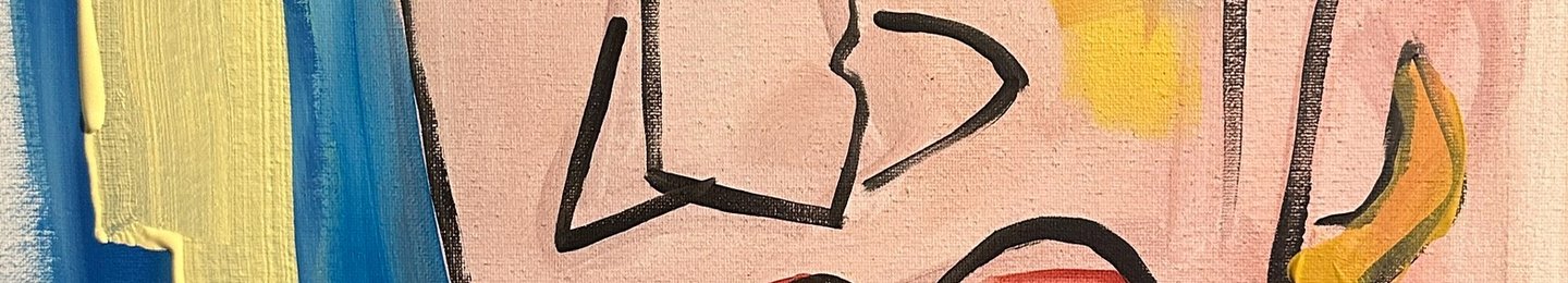 Max Raskin | Saatchi Art