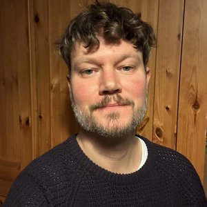 Max Raskin | Saatchi Art