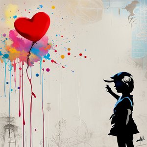 Tim Win | Saatchi Art