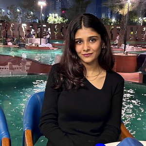 Revati Prajapati | Saatchi Art